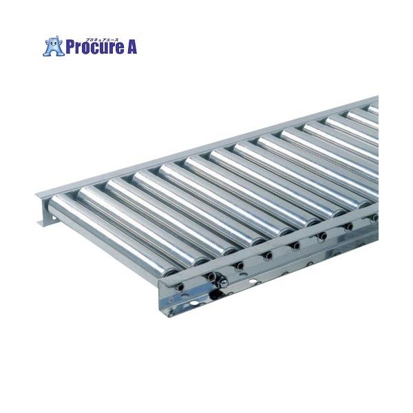 【送料都度見積】 ※個人宅様送り不可 ●ローラー径(mm)：38●ローラー幅(mm)：250●ピッチ(mm)：50●機長(mm)：2000●ローラー耐荷重(kg/本)：67●肉厚(mm)：1.2●全幅(mm)：310