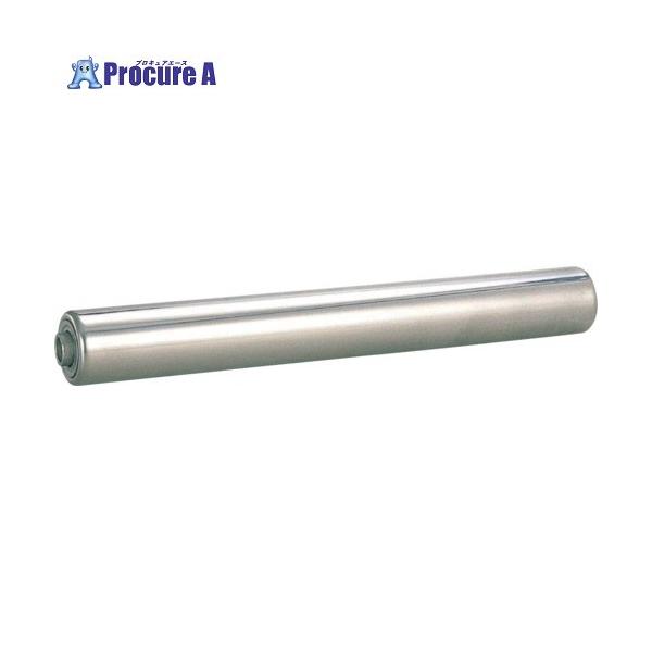 【送料都度見積】 ※個人宅様送り不可 ●ローラー径(mm)：38●肉厚(mm)：1.2●ローラー幅(mm)：150●シャフト幅(mm)：0●シャフト径(mm)：12●適合機種：SU3812●軸長(mm)：185