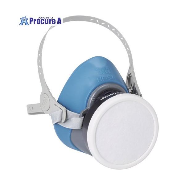 ●サイズ：M/L●吸気抵抗(Pa)：9●排気抵抗(Pa)：29●国家検定合格番号：TN548●適合吸収缶：吸収缶3000シリーズ●セット内容：面体HF-52・吸収缶3311J-55-S1 各1個●通気抵抗：162Pa（平均実測値）●徐毒能力...