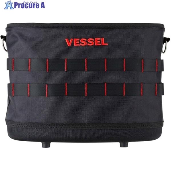 ●色：黒・赤●径(mm)：230●高さ(mm)：230●奥行(mm)：150●幅(mm)：330●収納可能重量(kg)：6