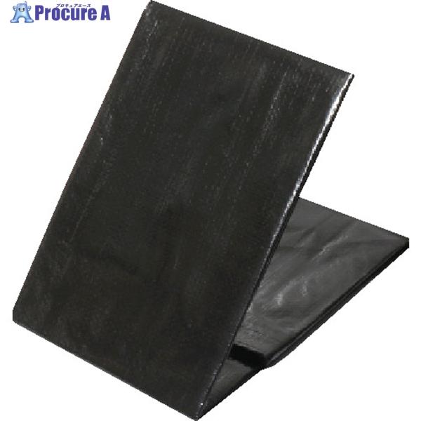 ●色：ブラック●幅(m)：約1.74●長さ(m)：約2.1●厚さ(mm)：0.21●ハトメ数(個)：12●ハトメピッチ(cm)：44×52.5●耐久期間：約6ヵ月●適合車種：軽トラック●寸法(mm×m)：1710×2.1