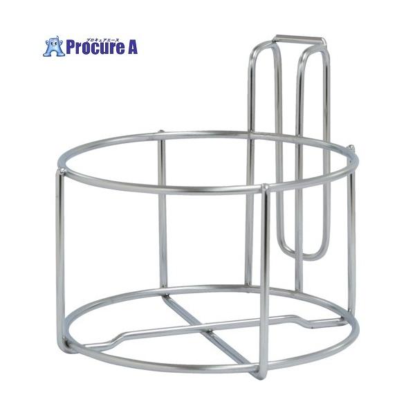 ●最大積載量(kg/個)：0.5●最大積載量(kg/本)：0.5●フック本数(本)：1●幅(mm)：120●奥行(mm)：155●高さ(mm)：110