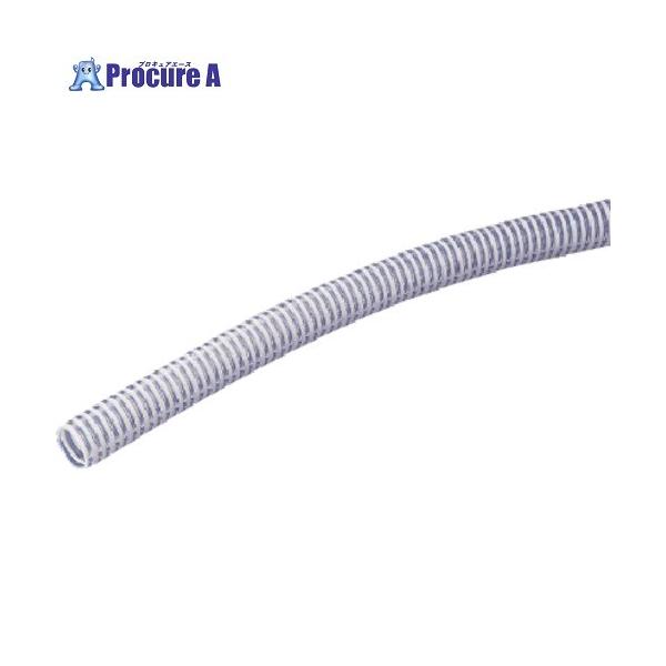 ●長さ(m)：5●内径(mm)：31.8●外径(mm)：37.4●許容圧力(常温)(MPa)：0.5●許容曲げ半径(mm以上)：250●使用温度範囲(℃)：-20〜60●色：T