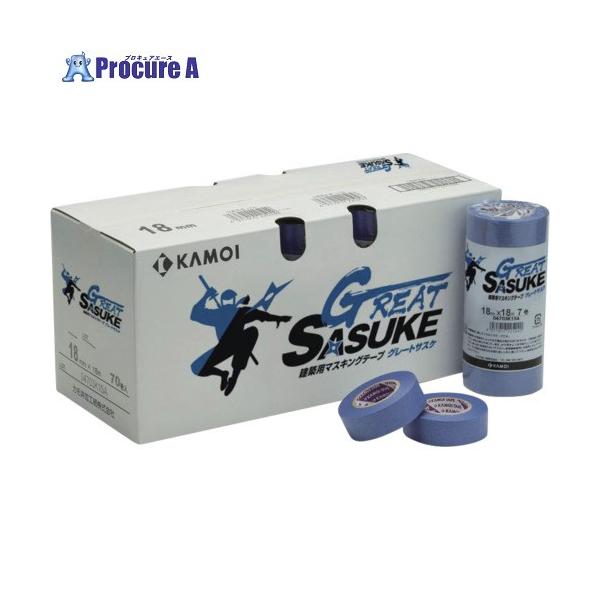 【送料都度見積】●色：青紫●幅(mm)：80●長さ(m)：18●厚さ(mm)：0.09●テープカット条件：手で切断可●粘着力(N/10mm)：2.10●別作可否：内容により可●筆記可否：可