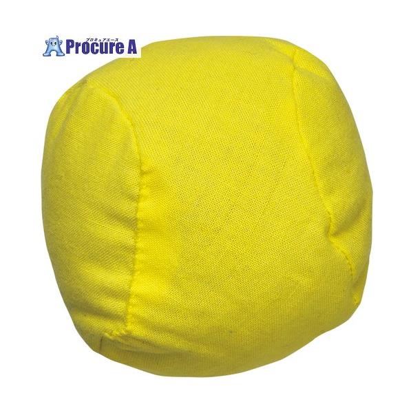 【送料都度見積】●販売単位：1ヶ●直径(cm)：7●重さ(g)：約45(±5)●材質：外被:綿、中身:おがくず