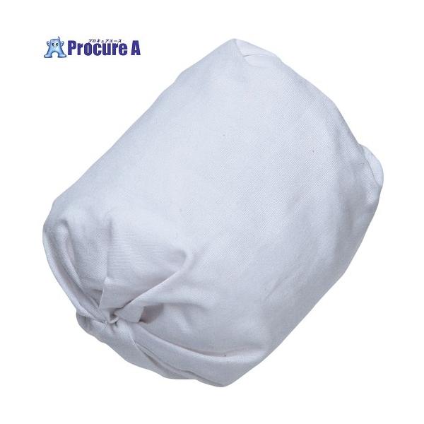 【送料都度見積】●販売単位：1ヶ●直径(cm)：6●重さ(g)：約50●材質：外皮：綿、芯材：PE・PP