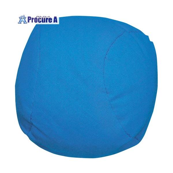 【送料都度見積】●販売単位：1ヶ●直径(cm)：7●重さ(g)：約45(±5)●材質：外被:綿、中身:おがくず