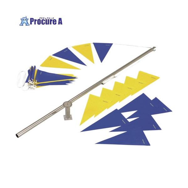 【送料都度見積】●厚さ(mm)：0.3●カラー：青●販売単位：1枚●幅(cm)：25●長さ(cm)：45●重さ(g)：20●材質：軟質PVC