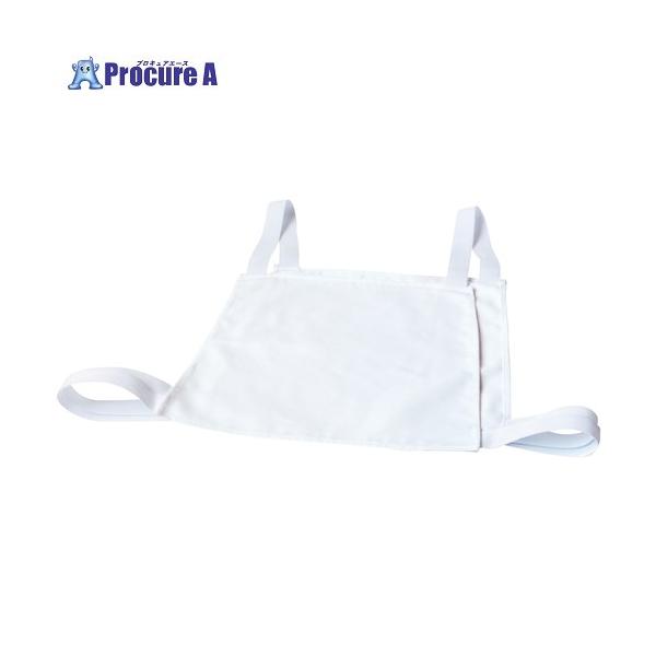 【送料都度見積】●上幅（cm）：25●下幅（cm）：28●高さ（cm）：28●重さ（g)：50●材質：ポリエステル65%、綿35%●ネーム加工等別注対応は致しておりません。