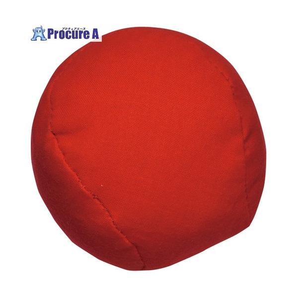 【送料都度見積】●販売単位：1ヶ●直径(cm)：7●重さ(g)：約45(±5)●材質：外被:綿、中身:おがくず