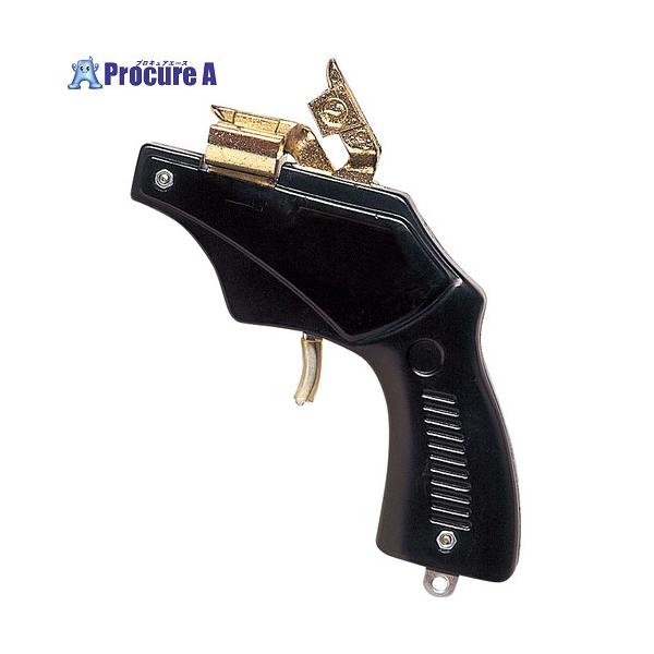 【送料都度見積】●重さ(g)：300●材質：ABS●仕様：双発式●