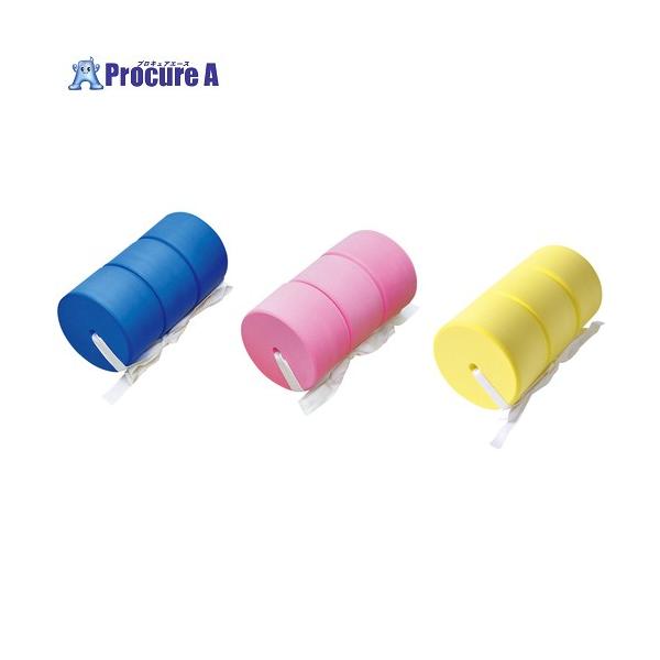【送料都度見積】●販売単位：1ヶ●寸法(cm)：13.5×7.5×3連●重さ(g)：100●材質：EVA30倍発泡●浮力（kg）：約2.8●