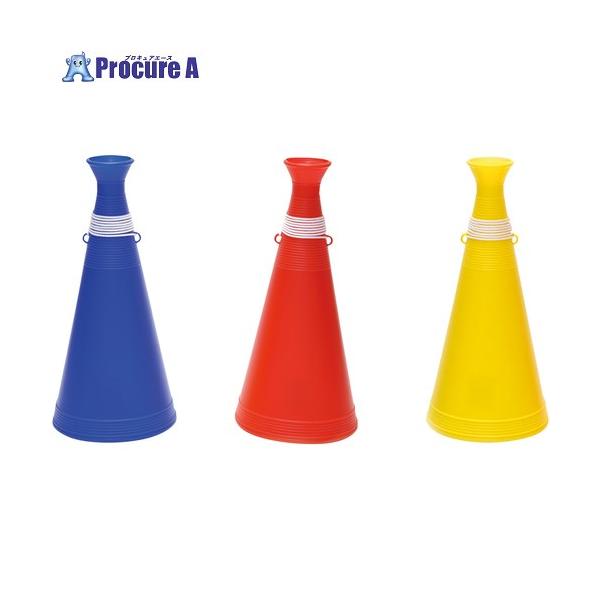 【送料都度見積】●全長(cm)：32●カラー：赤●販売単位：1ヶ●幅(cm)：約15●重さ(g)：110●材質：ポリエチレン●仕様：紐付