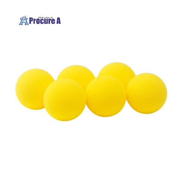 【送料都度見積】●直径(mm)：70●販売単位：6ヶ1組●重さ(g)：10/ヶ●材質：ポリウレタン