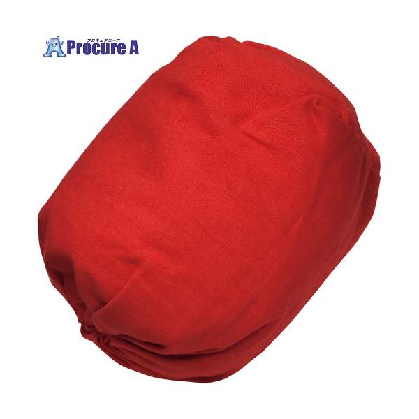 【送料都度見積】●販売単位：1ヶ●直径(cm)：6●重さ(g)：約50●材質：外皮：綿、芯材：PE・PP