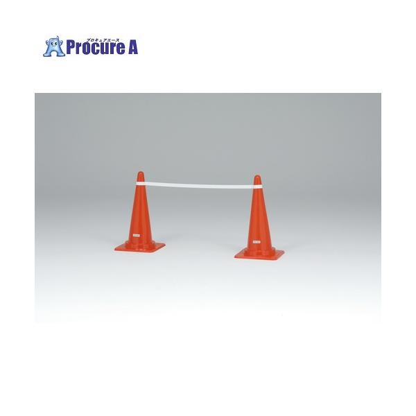 【送料都度見積】●幅(cm)：3●長さ(cm)：約120●重さ(g)：30●材質：ゴム