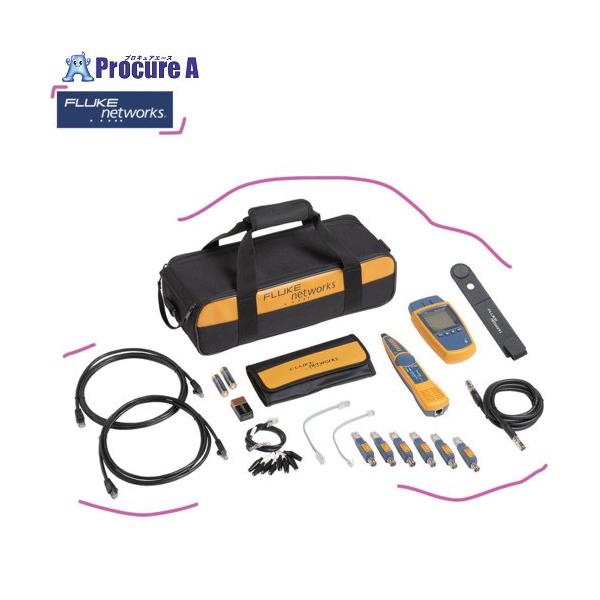 ●幅(mm)：76●奥行(mm)：36●高さ(mm)：163●セット内容：本体1台、リモート識別子6個、プローブ 1個、RJ45 パッチコード 2本、RJ11パッチコード 2本、クリップセットRJ45−8裸線アダプター1本、同軸プッシュオン...