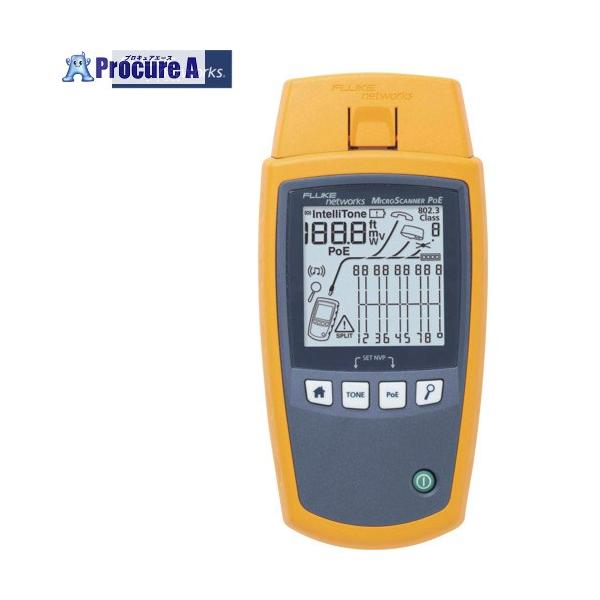 ●探索距離(km)：0.46