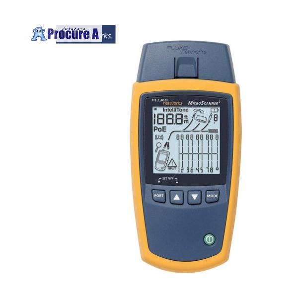 ●探索距離(km)：0.46●幅(mm)：76●奥行(mm)：36●高さ(mm)：163