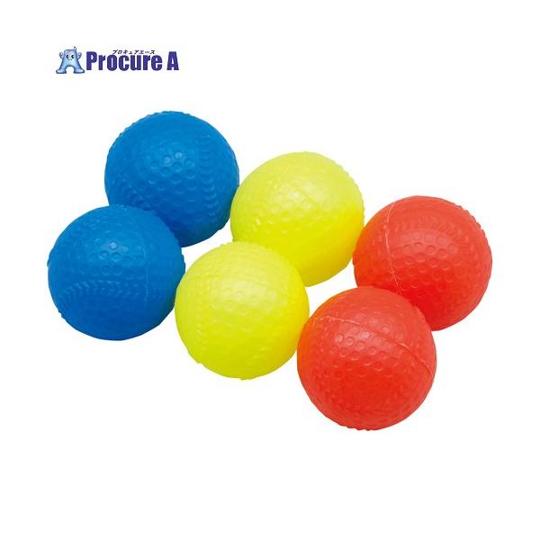 【送料都度見積】●直径(cm)：約7.5●重さ(g)：30/ヶ●材質：PVC●