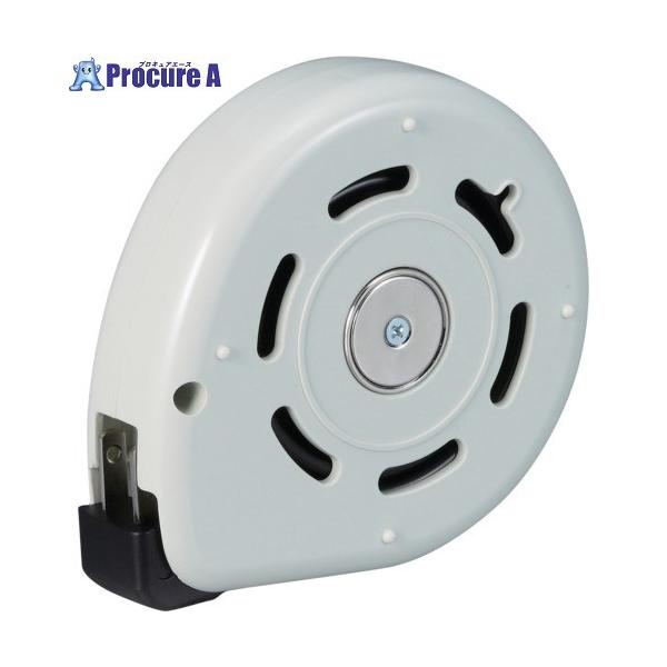 ●電線仕様長さ(m)：2●電線仕様太さ(［［ＭＭ２］］)：1.25●電線仕様芯数(C)：2●コンセント仕様定格：15A・125V●コンセント仕様形状：［［二相２］］●コンセント仕様個数：2●電線種：VCTFK●色：アイボリー電線を全長引き出...