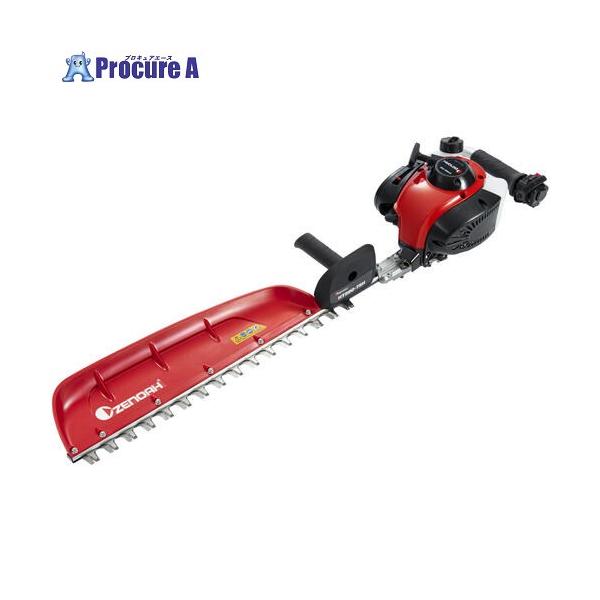 【送料都度見積】 ※個人宅様送り不可 ●刈込幅(mm)：710●ストローク数(rpm)：3300●長さ(mm)：1035●幅(mm)：230●高さ(mm)：190●排気量(cc)：21.7●タンク容量(L)：0.48●刈刃駆動方式：片刃複動...