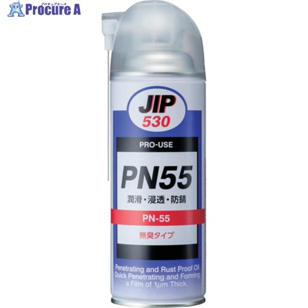 ●色：淡黄色●容量(ml)：420