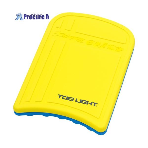 【送料都度見積】●幅(cm)：30●長さ(cm)：44●厚さ(cm)：4●重さ(g)：200●芯材：ポリエチレン30倍発泡●浮力(kg)：約4