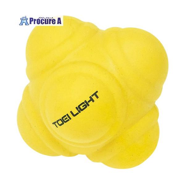 【送料都度見積】●重さ(g)：約70●材質：ゴム製