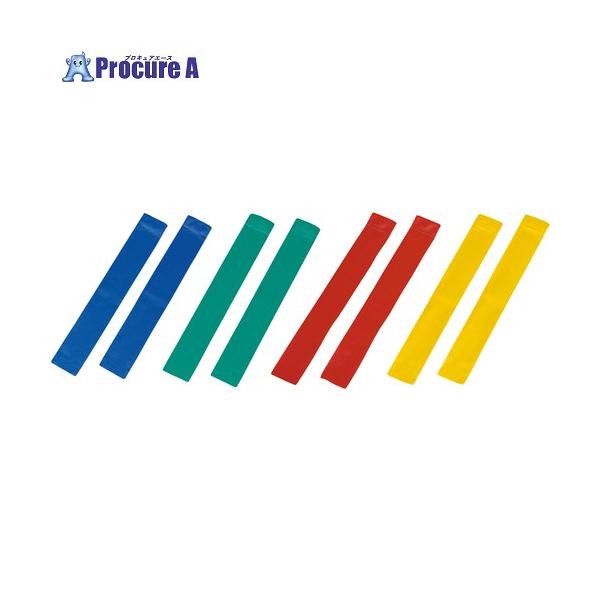 【送料都度見積】●ウエスト(［［ＣＭ］］）：50〜85cm用●内容：ベルト×1、タグ×2(同色2本)●タグ長さ(［［ＣＭ］］)：約37●タグ幅(cm)：約5●ベルト長さ(cm)：約90●タグ幅(cm)：約2.5●重さ(g)：約50/セット●...