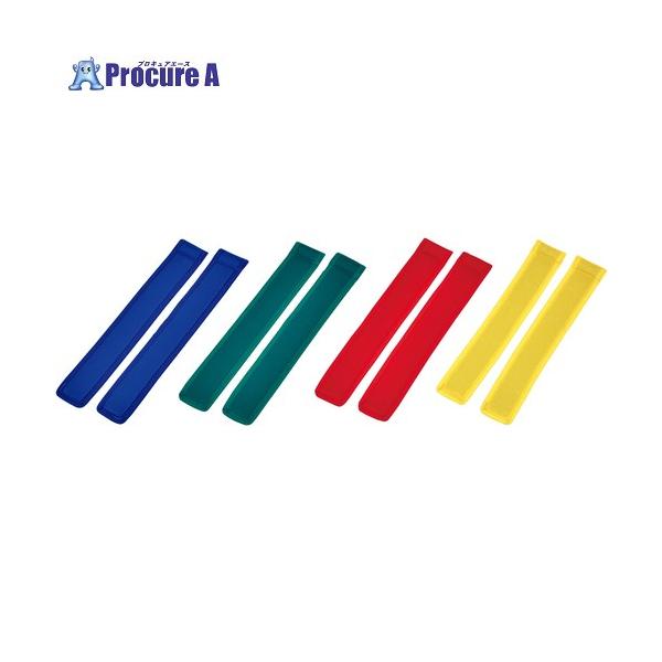 【送料都度見積】●ウエスト(［［ＣＭ］］）：50〜85用●内容：、ベルト×1、タグ×2(同色2本)●タグ長さ(［［ＣＭ］］)：32●タグ幅(［［ＣＭ］］)：約5●重さ（g)：約40/セット●ベルト材質：ポリプロピレン●タグ材質：ナイロン・ウ...