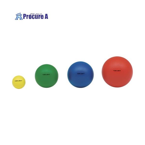 【送料都度見積】●直径(cm)：約16●重さ(g)：約85●材質：芯材:スポンジ、表面:ポリウレタン●