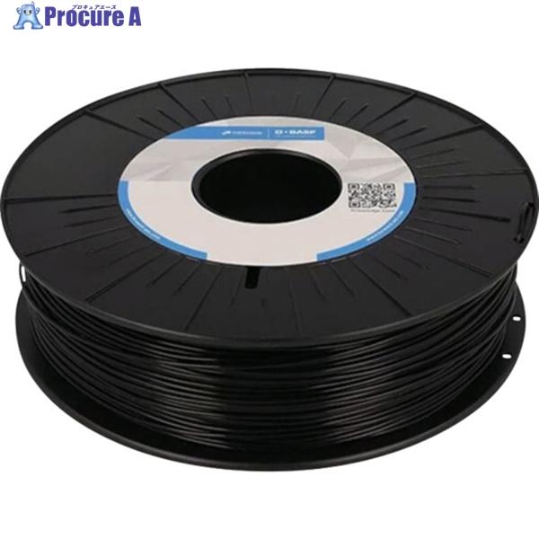 ●適合機種：Ultimaker S3、S5、S7●色：ブラック●サイズ：直径200mm、厚み55mm太さ(mm)：2.85