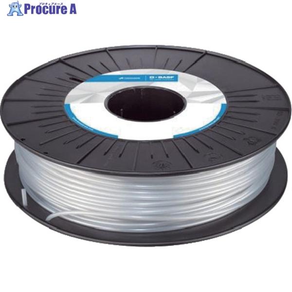 ●適合機種：Ultimaker 2+Connect、S3、S5、S7●色：ナチュラル●サイズ：直径200mm、厚み55mm太さ(mm)：2.85