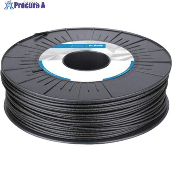 ●適合機種：Ultimaker S3、S5、S7●色：ブラック●サイズ：直径200mm、厚み55mm太さ(mm)：2.85