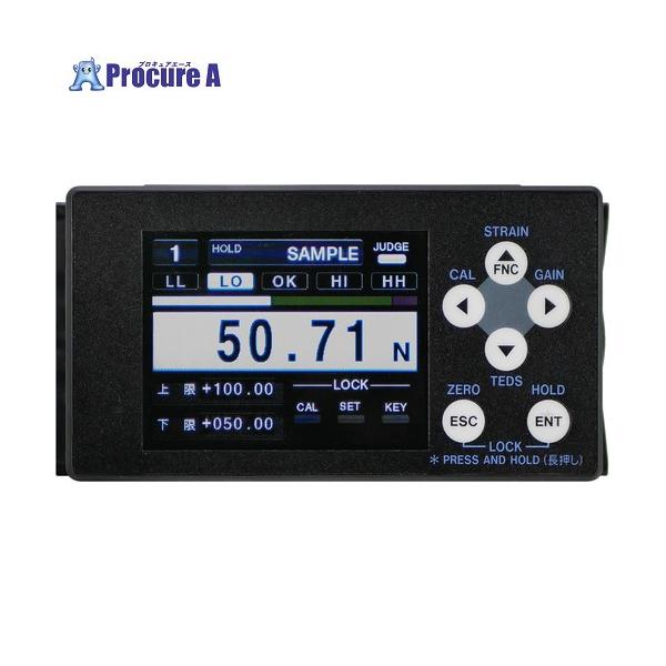 【代引決済不可】  ●電源：【ACアダプタ電源仕様】定格DC12V、9W（ACアダプタ端子）、定格AC100V-240V_50-60Hz、12W（付属ACアダプタ含む）　【DC電源仕様】定格DC12V〜24V、9W●ブリッジ電圧：DC10V...