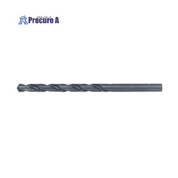 ●刃径(mm)：5.25●溝長(mm)：64●全長(mm)：96●シャンク径(mm)：5.25