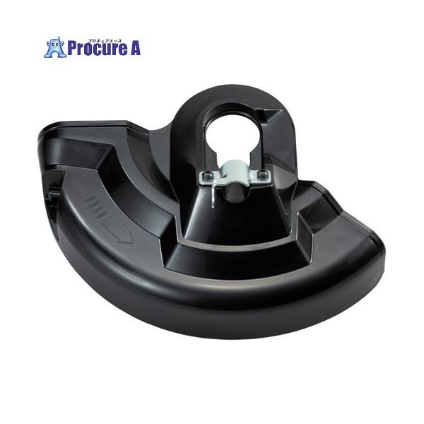 ●品名：ガード(Ａ)セツト●適用機種：CG36DB