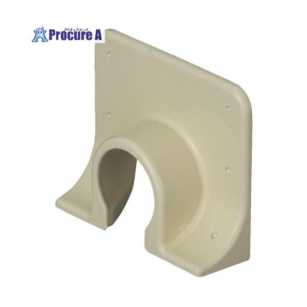 【送料都度見積】●品名：スポットカバー　キャップ　アイボリー