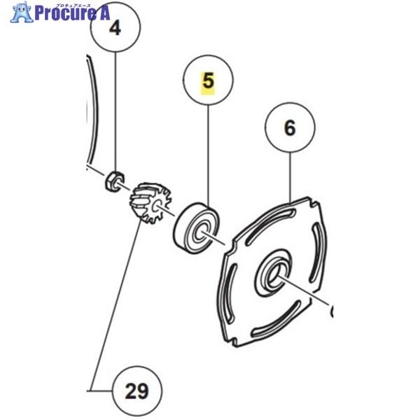 ●品名：ＢＢ．６０８ＳＳ