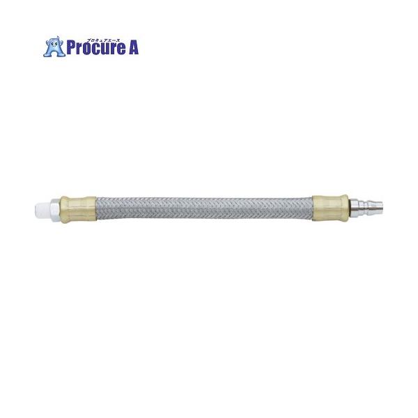 【送料都度見積】 ※個人宅様送り不可 ●適合機種：TS16A/ISK-NS16A/NS16AN