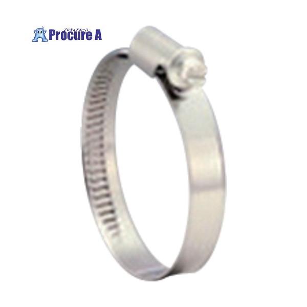 【送料都度見積】●最大径(mm)：32●最小径(mm)：20●バンド幅(mm)：9