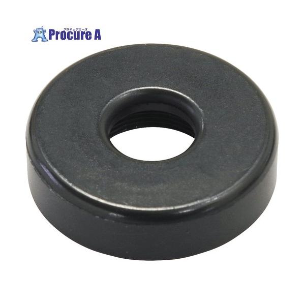 【代引決済不可】【送料都度見積】  ●メーカーコード：00151758