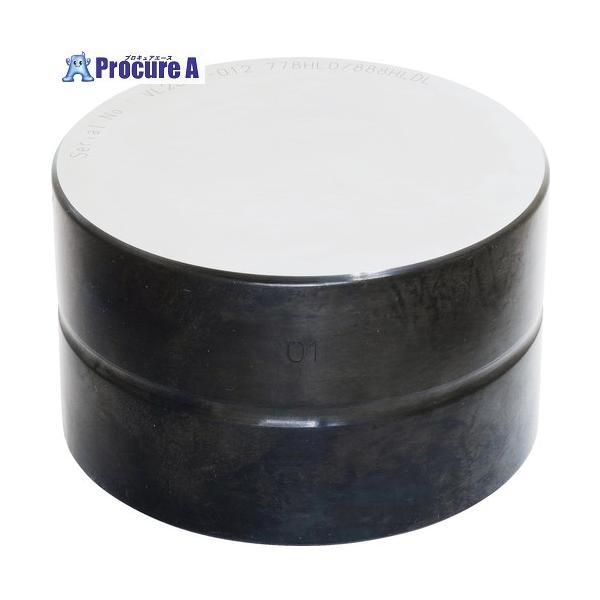 ●メーカーコード：00151757