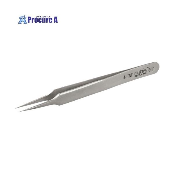 ●全長(mm)：110●幅(mm)：10●先端形状：極細型