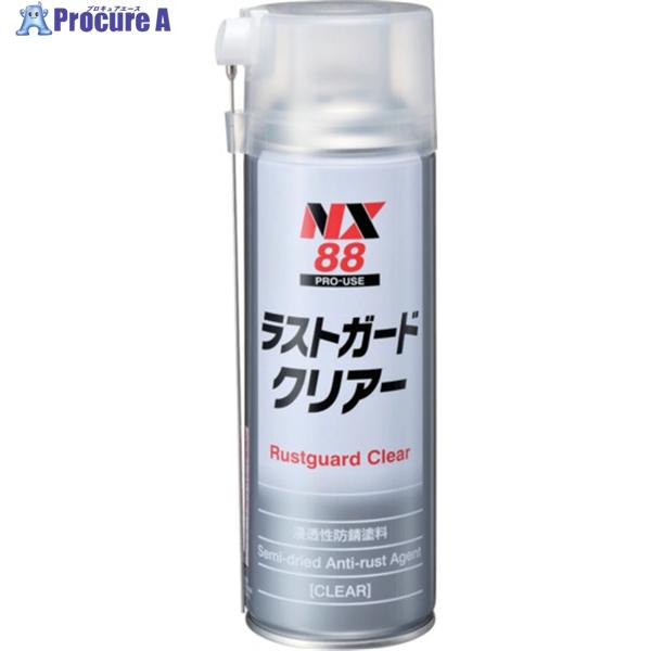 ●色：乳褐色●容量(ml)：500●容器タイプ：スプレー●容量：500ml