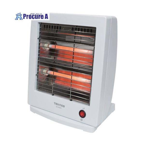 【送料都度見積】●電源(V)：100●消費電力(kW)(50/60Hz)：600●本体寸法(mm)幅：250●本体寸法(mm)奥行：150●本体寸法(mm)高さ：310●電源コード長さ(m)：約1.6●標準消費電力料金(50Hz)：18.6円