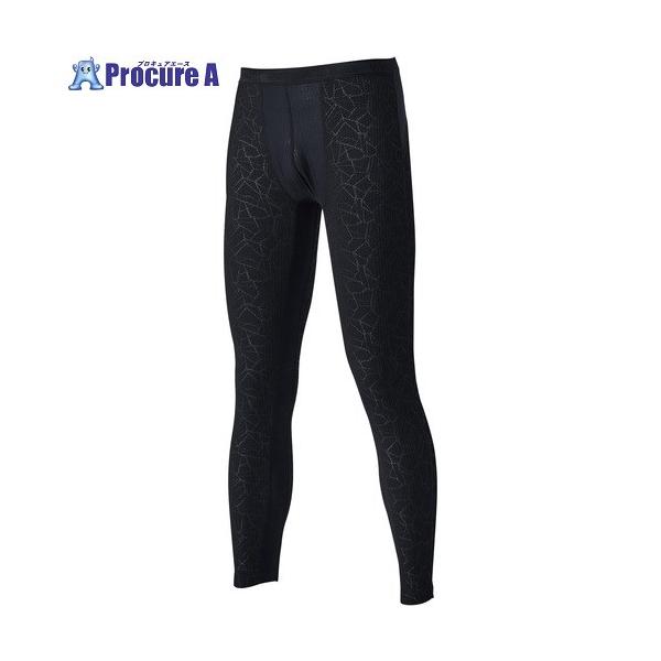 【送料都度見積】 ※個人宅様送り不可 ●色：ジオブラック●サイズ：S●身長(cm)：155-165●ウエスト(cm)：68-76