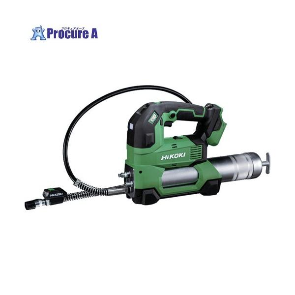 ●全長(mm)：412●本体外寸(mm)全幅：110.0●本体外寸(mm)全高：227.0●本体色：アグレッシブグリーン●電池電圧 (DC) V：18●モーター：ブラシあり●動力源：DC