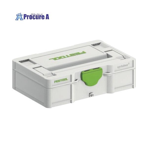 【送料都度見積】●外形寸法(mm)間口：265●外形寸法(mm)奥行：171●外形寸法(mm)高さ：71●有効内寸(mm)間口：258●有効内寸(mm)奥行：164●有効内寸(mm)高さ：67●耐荷重(kg)：5